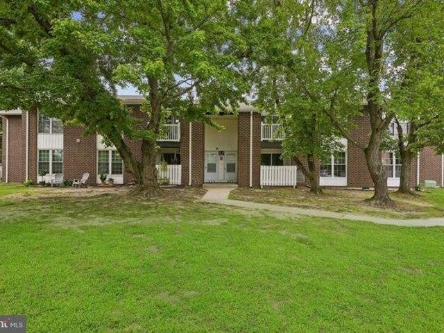 2 bedroom, Edgewater Park NJ 08010 104692141