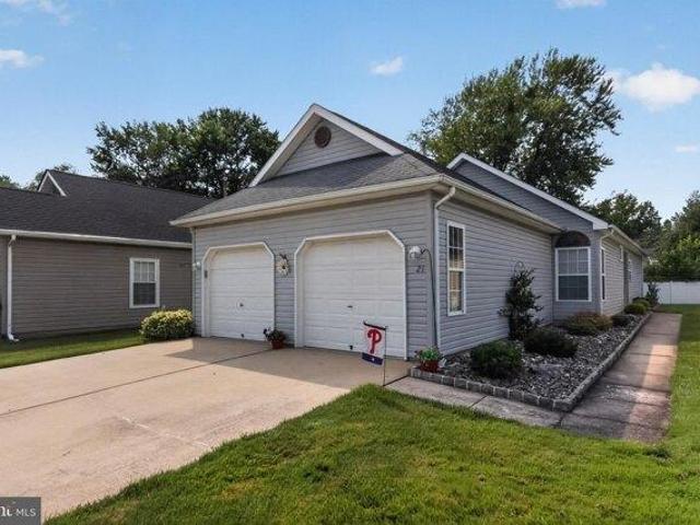 2 bedroom, Edgewater Park NJ 08010 105158175