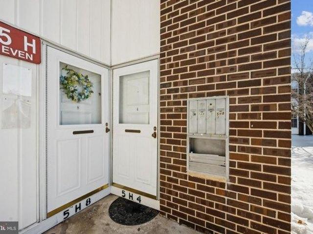 2 bedroom, Edgewater Park NJ 08010 LS101573334
