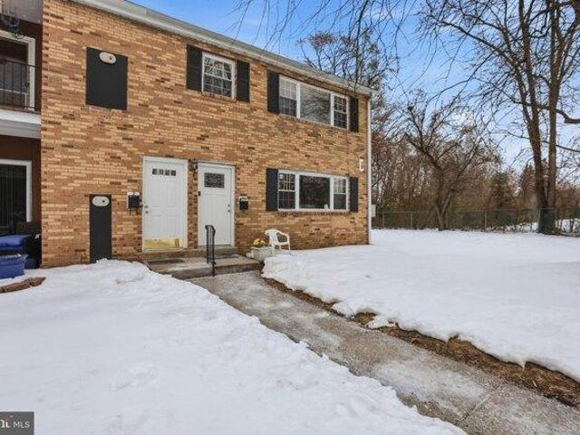 2 bedroom, Edgewater Park NJ 08010 LS101574292