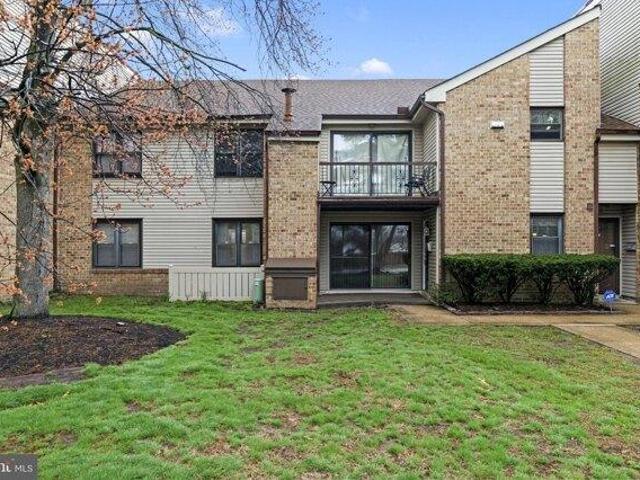 2 bedroom, Edgewater Park NJ 08010 LS101576168