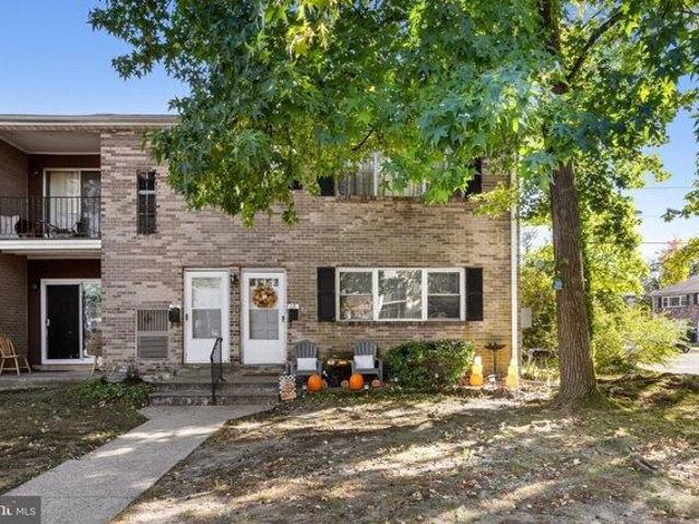 2 bedroom, Edgewater Park NJ 08010 LS101602485