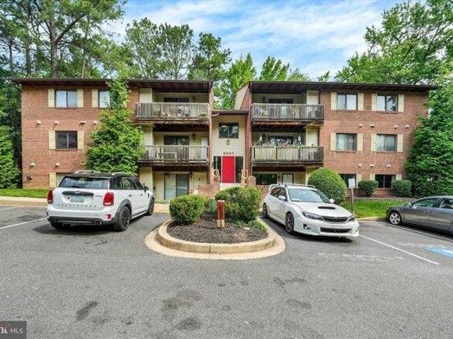 2 bedroom, Edgewood MD 21040 103627063
