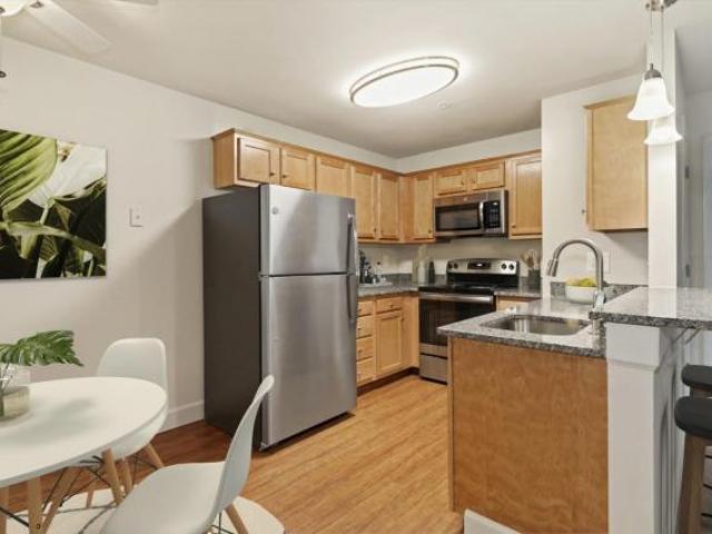 2 bedroom, Edgewood MD 21040 82667459