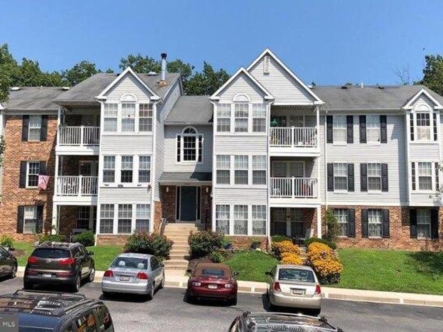 2 bedroom, Edgewood MD 21040 88866612