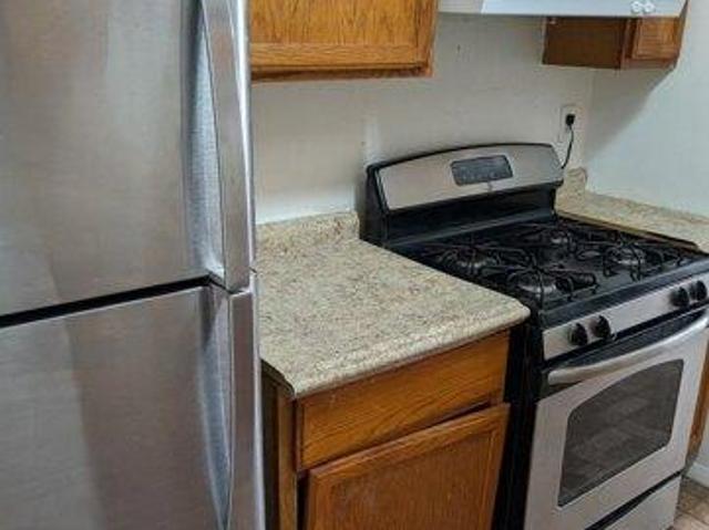 2 bedroom, Edgewood MD 21040 88870658