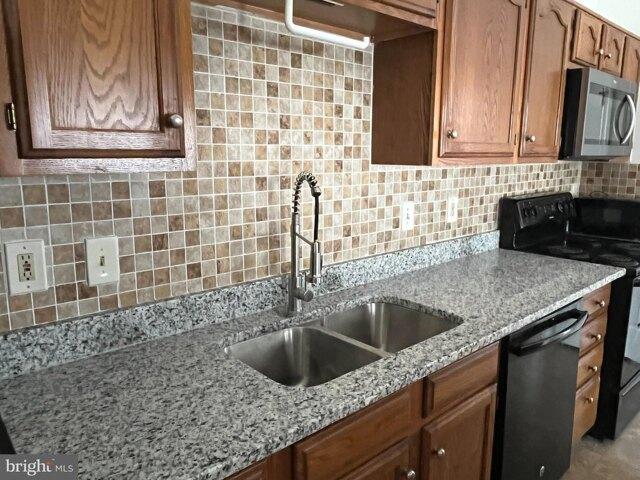 2 bedroom, Edgewood MD 21040 LS88873709
