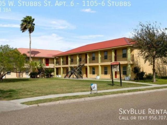 2 bedroom, Edinburg TX 78539 89771886
