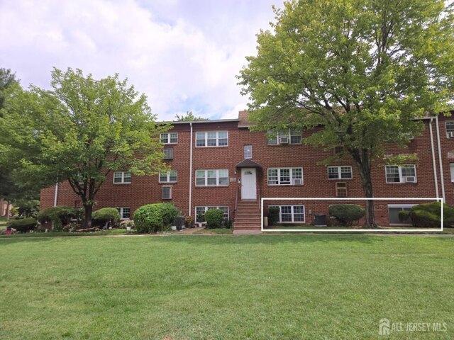2 bedroom, Edison NJ 08817 LS101782389