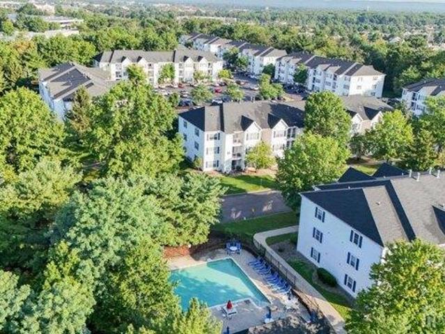 2 bedroom, Edison NJ 08817 LS101800610
