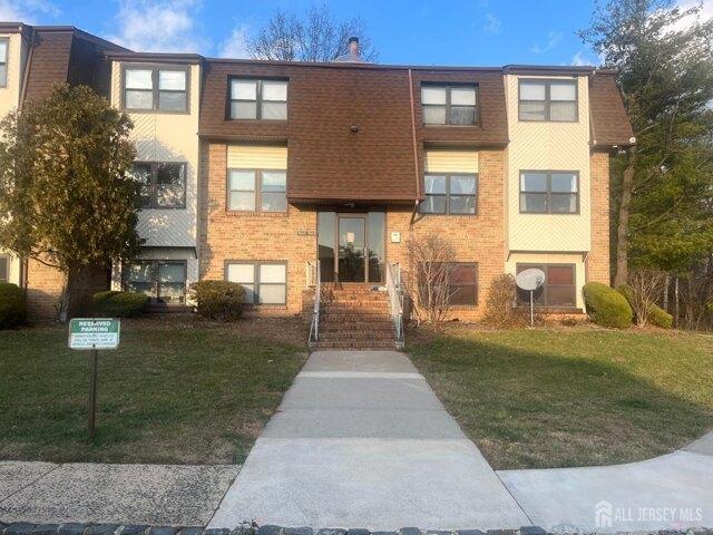 2 bedroom, Edison NJ 08817 LS102280213