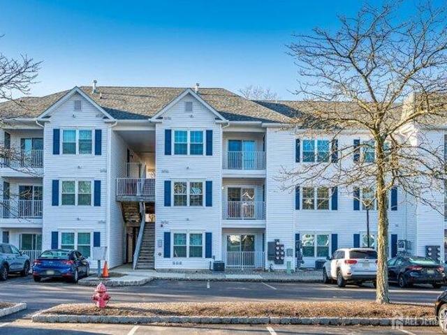 2 bedroom, Edison NJ 08817 LS102318524