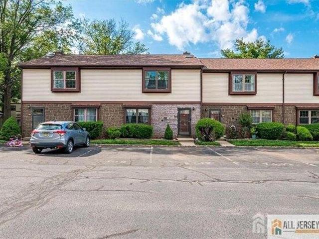 2 bedroom, Edison NJ 08817 LS102529522