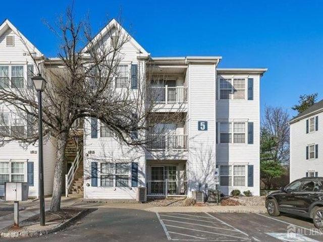 2 bedroom, Edison NJ 08817 LS102778515