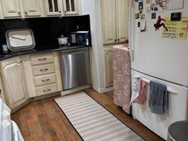 2 bedroom, Edison NJ 08817 101798662