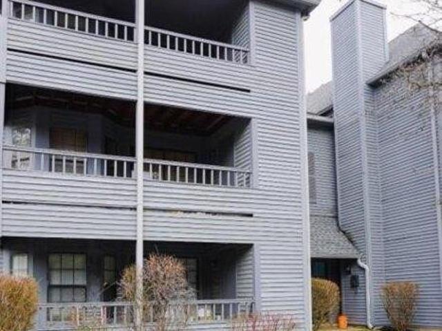2 bedroom, Edison NJ 08817 101859416