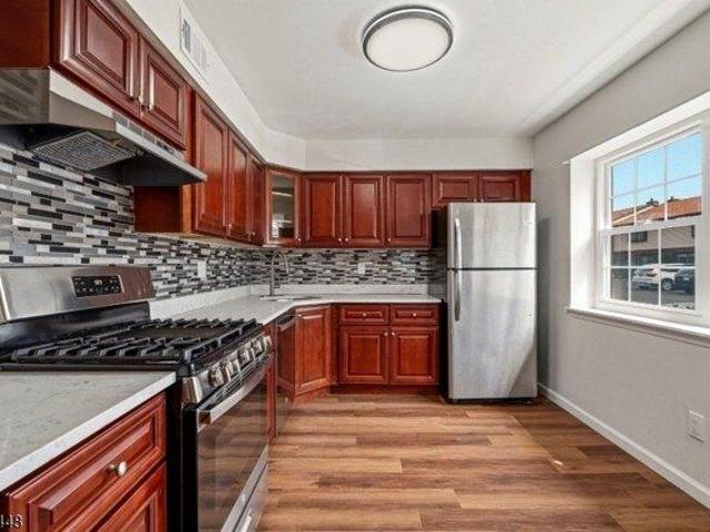 2 bedroom, Edison NJ 08817 101800083