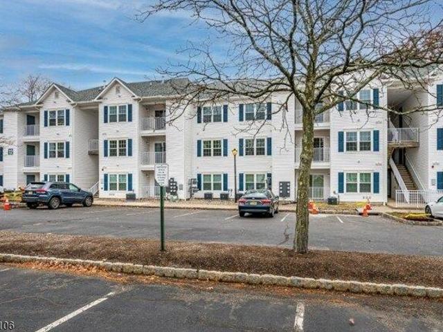 2 bedroom, Edison NJ 08817 102284718