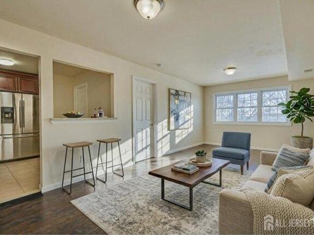 2 bedroom, Edison NJ 08817 102285226