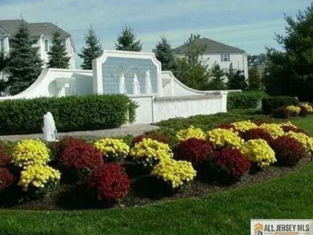 2 bedroom, Edison NJ 08817 102315897