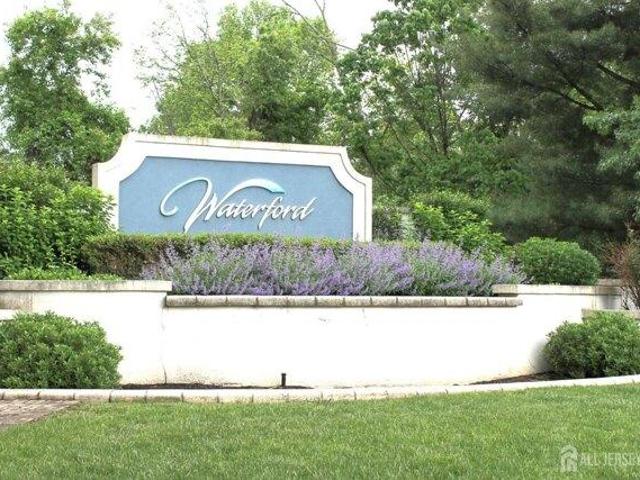 2 bedroom, Edison NJ 08817 102779038