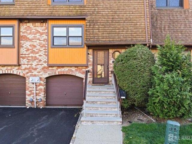 2 bedroom, Edison NJ 08817 105174585