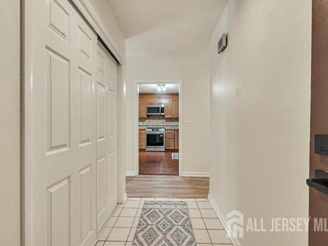 2 bedroom, Edison NJ 08820 LS101746711