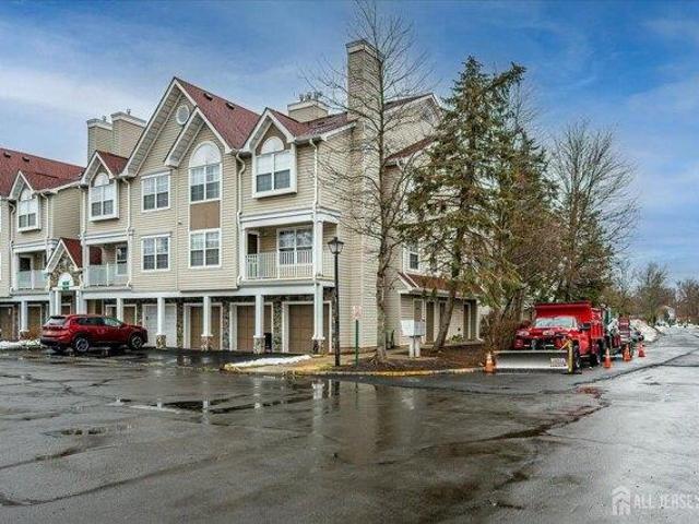 2 bedroom, Edison NJ 08820 LS102315305