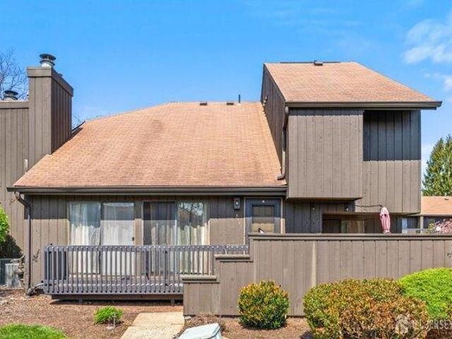 2 bedroom, Edison NJ 08820 LS102565188