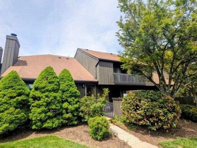 2 bedroom, Edison NJ 08820 LS102560969
