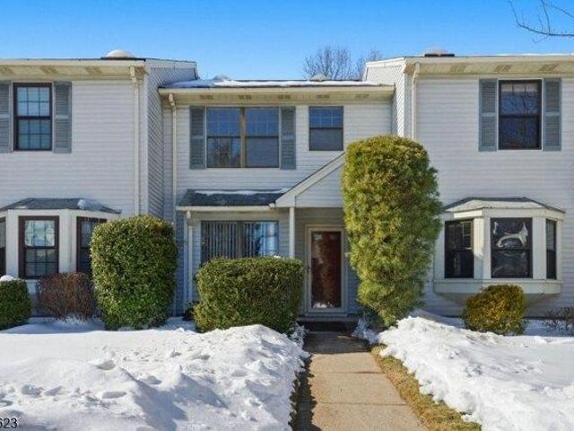 2 bedroom, Edison NJ 08820 101747583