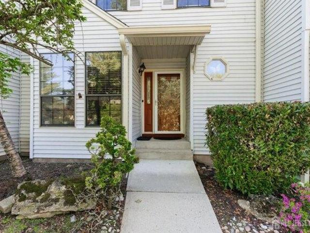 2 bedroom, Edison NJ 08820 101799057