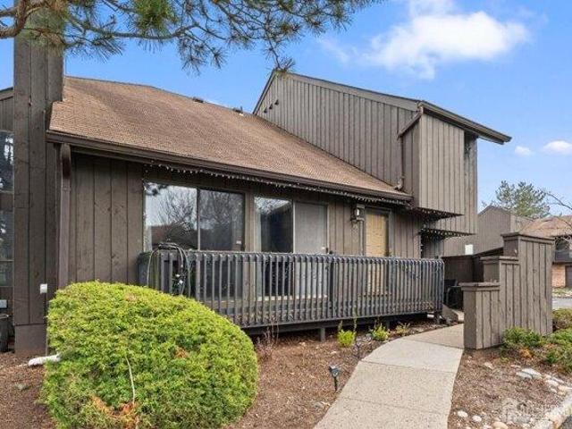 2 bedroom, Edison NJ 08820 102560272