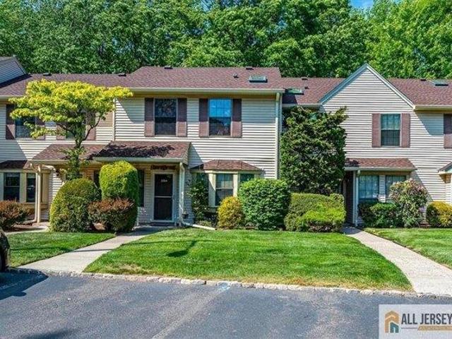 2 bedroom, Edison NJ 08820 102562150