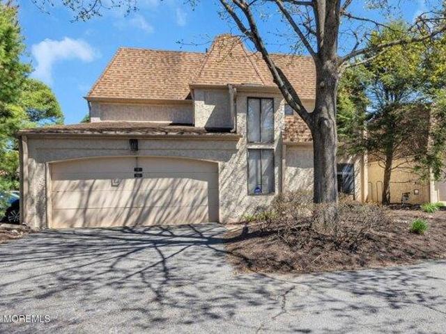 2 bedroom, Edison NJ 08820 102586432