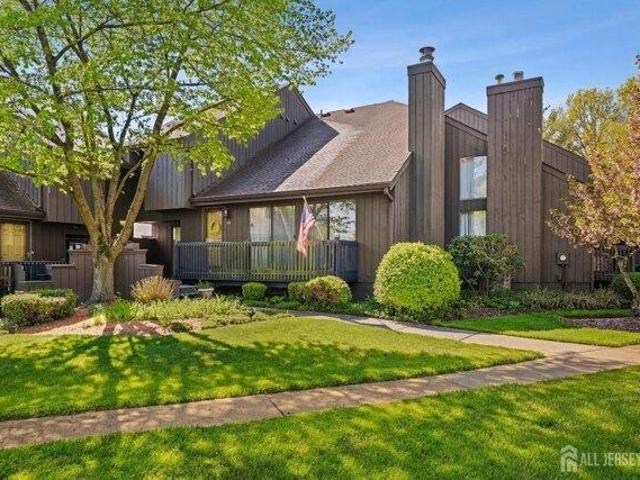 2 bedroom, Edison NJ 08820 102528790