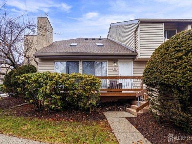 2 bedroom, Edison NJ 08820 102530619