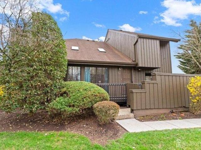 2 bedroom, Edison NJ 08820 102530916