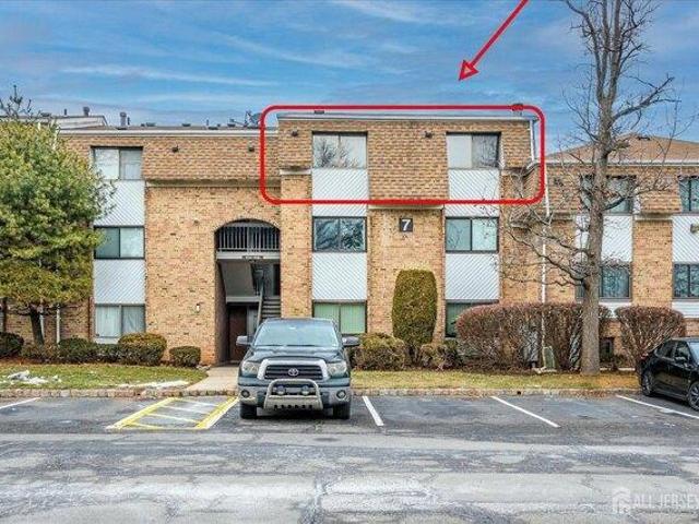 2 bedroom, Edison NJ 08837 LS102280058