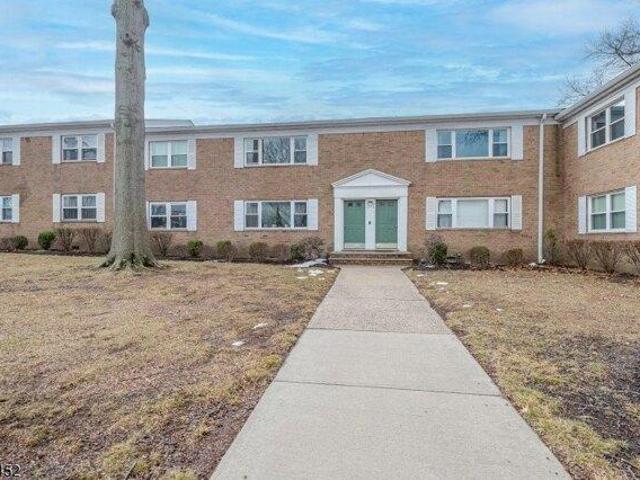 2 bedroom, Edison NJ 08837 LS102828405