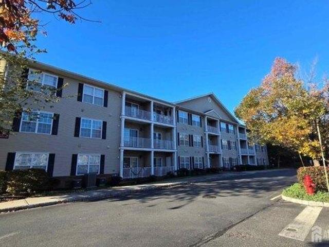2 bedroom, Edison NJ 08837 101705201