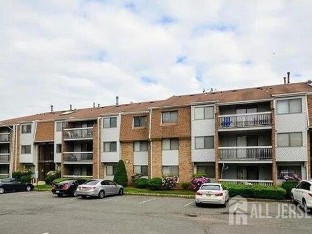2 bedroom, Edison NJ 08837 102280028