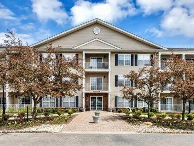 2 bedroom, Edison NJ 08837 102280351