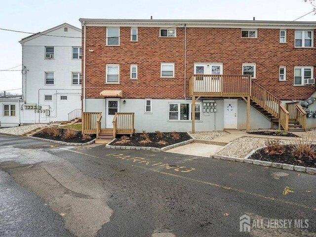 2 bedroom, Edison NJ 08837 102281497