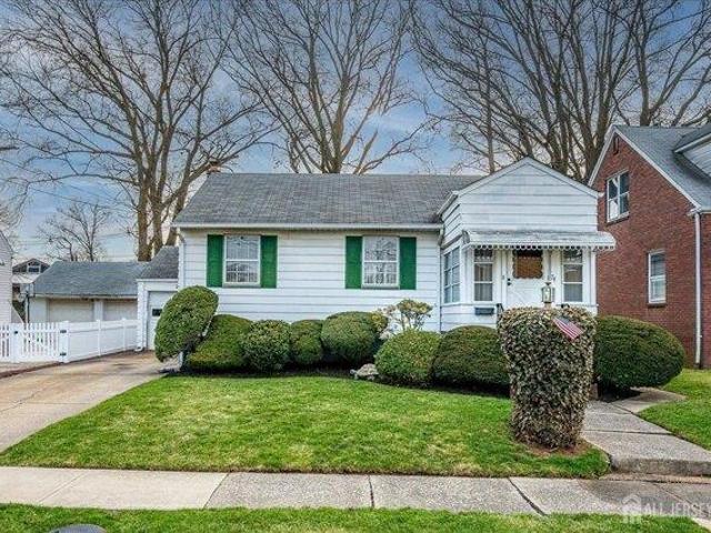 2 bedroom, Edison NJ 08837 102283775