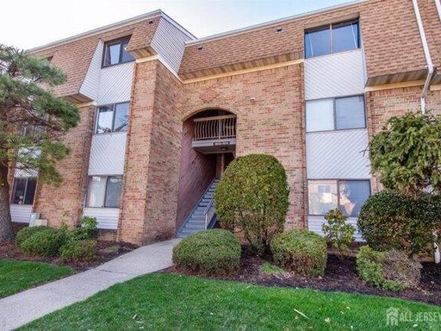 2 bedroom, Edison NJ 08837 102827375