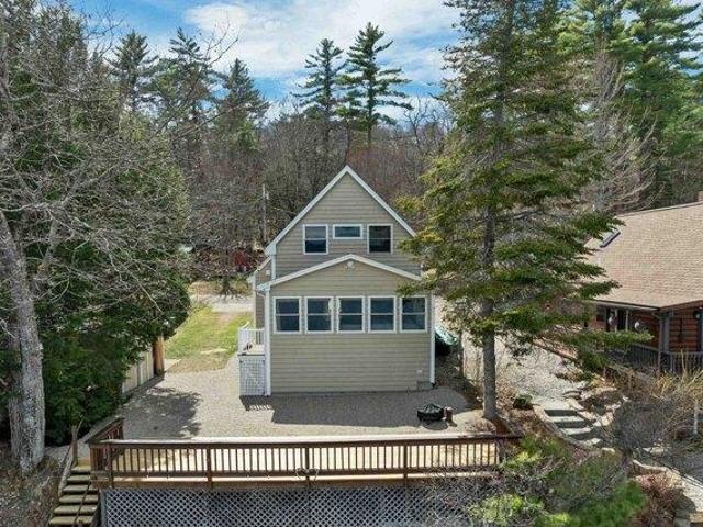 2 bedroom, Effingham NH 03882 102118371