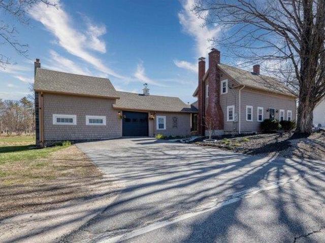 2 bedroom, Effingham NH 03882 102217314