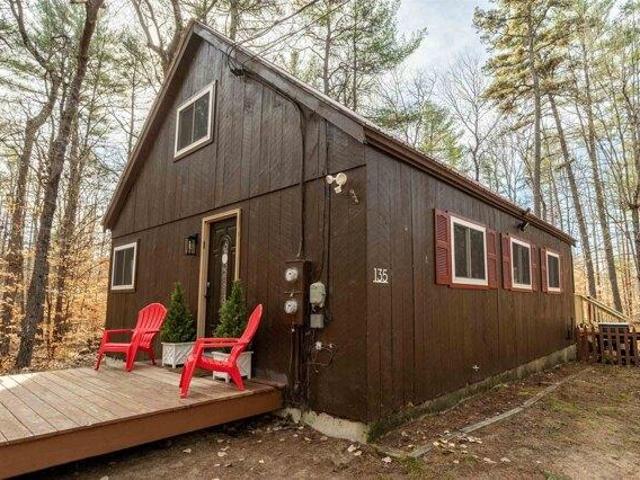 2 bedroom, Effingham NH 03882 102409510