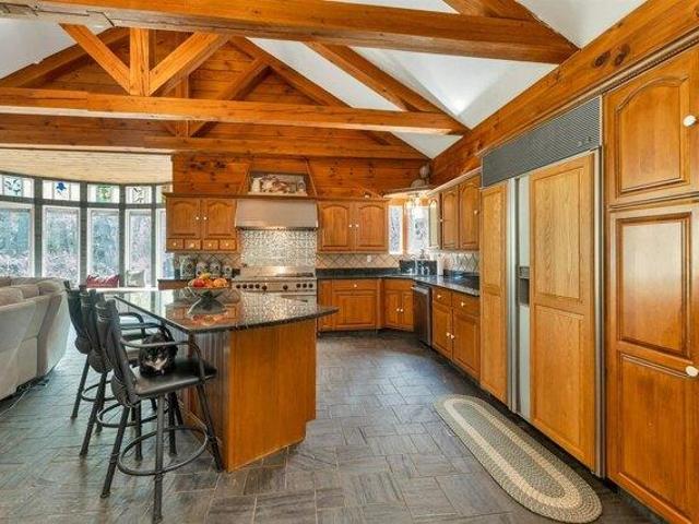 2 bedroom, Effingham NH 03882 102776363